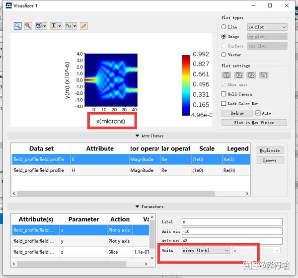 FDTD关联matlab_2 - 知乎