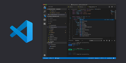 VSCode + golang on Mac - 知乎