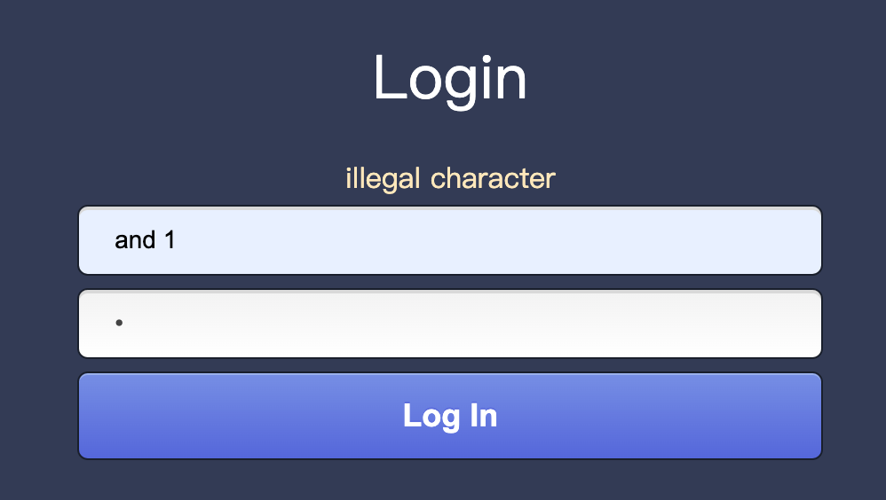 Bugku-CTF-sql注入（布尔盲注） - 知乎