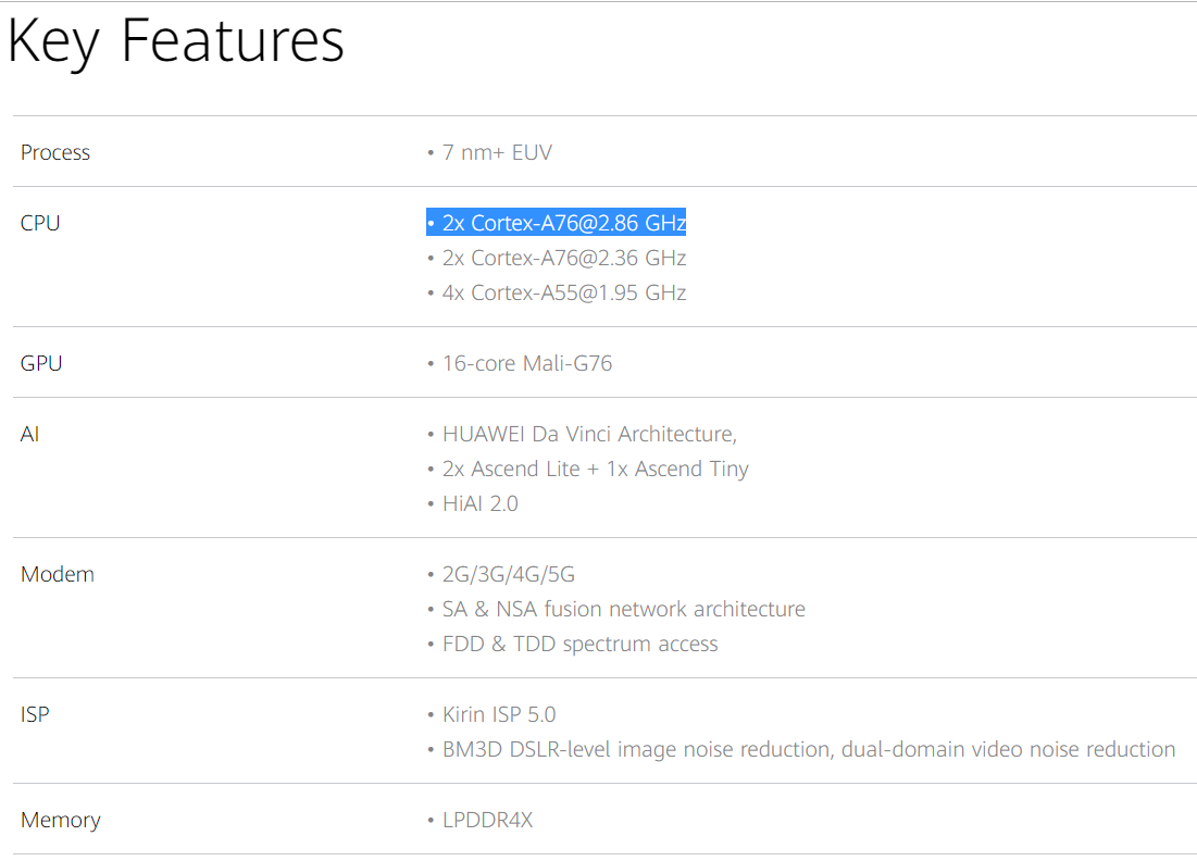 为什么国服AV1不会普及？谈国产芯片视频编解码现状 - 知乎