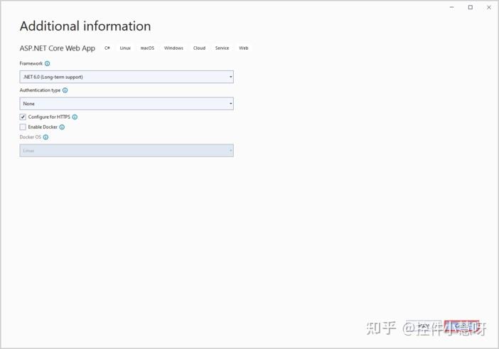甘特图控件dhtmlx Gantt入门使用教程【引入】:dhtmlxgantt与aspnet Core(上) 知乎