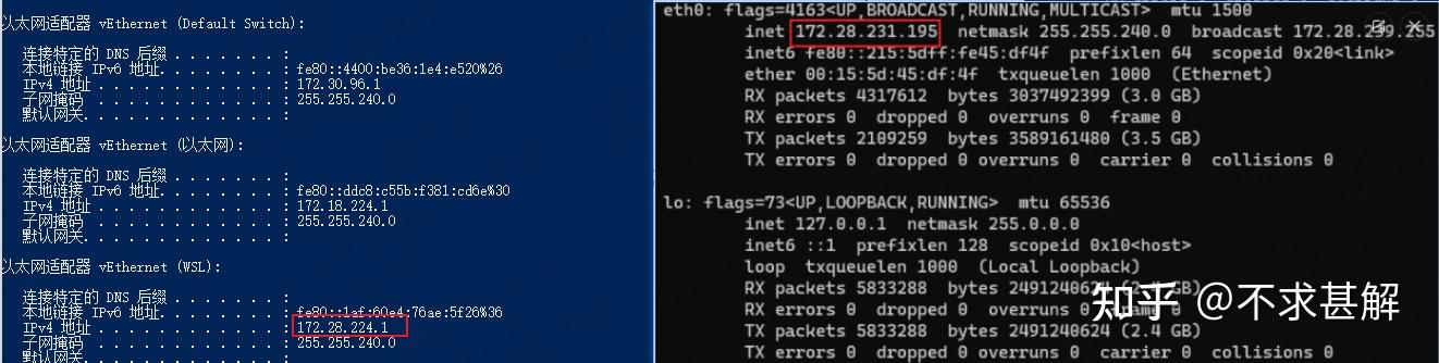 5分钟搭建自己的免费IP代理池 - 知乎