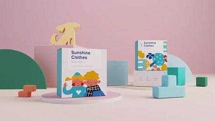 CPSC审查使儿童产品认证规则保持不变 - 知乎