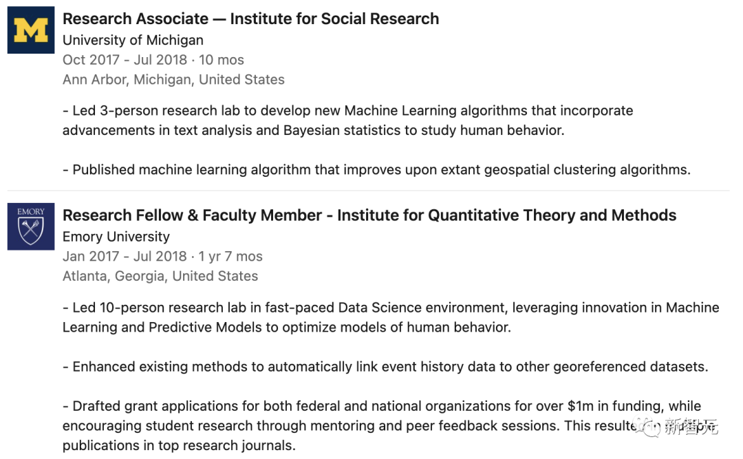 58岁PDF发明人离世！他给男友订了一架直升机，从此相伴13年 - 知乎