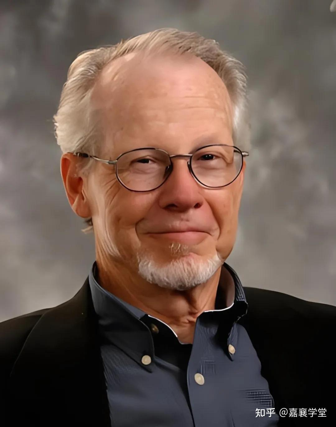 2022年男英文名NO.3——Oliver 奥利弗 - 知乎