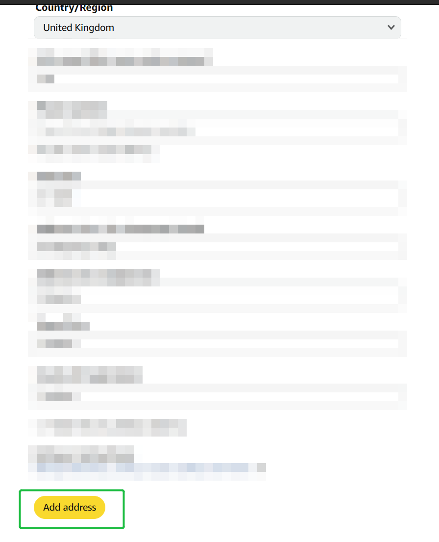 在PC上阅读GPU Zen 3: Advanced Rendering Techniques - 知乎