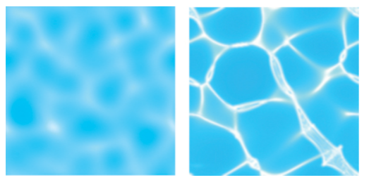 技术美术入门之Volumetric and Translucent Rendering(体积与半透渲染 下) 【Part7】 - 知乎