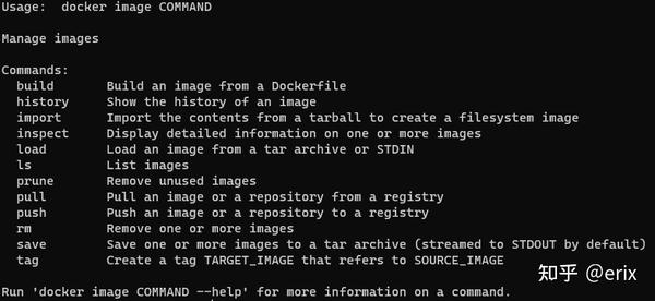 Docker安装Redmine和插件 - 知乎