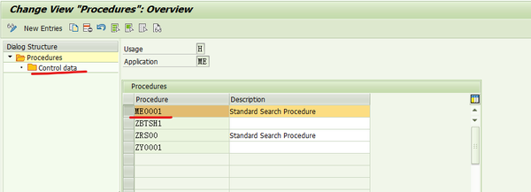 SAP MIGO移动类型311报错-batch determination not possible - 知乎