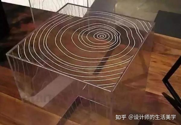 什么是透明木材？ - 知乎