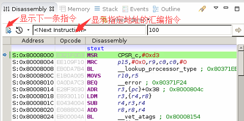 ARM FVP(固定虚拟平台)Linux内核调试简明手册 - 知乎
