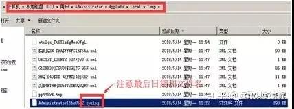 90%UG新手都会遇到问题，这里帮你一次性解决 - 知乎