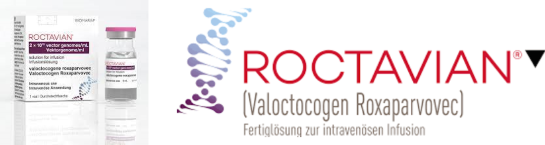 盘点 | 2022年欧洲EMA批准药物 - 知乎