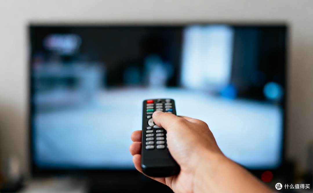 从NAS部署到软件设置，手把手教你打造自动更新的IPTV电视直播 - 知乎