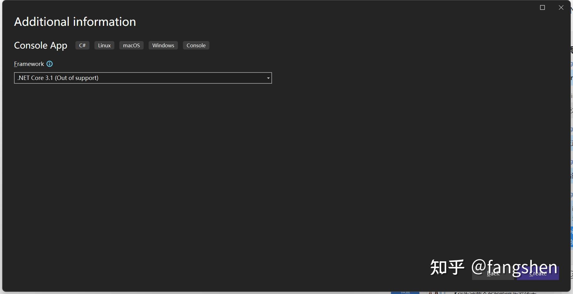 轻松掌握C++ AST的处理方法 - CppAst.Net使用介绍 - 知乎