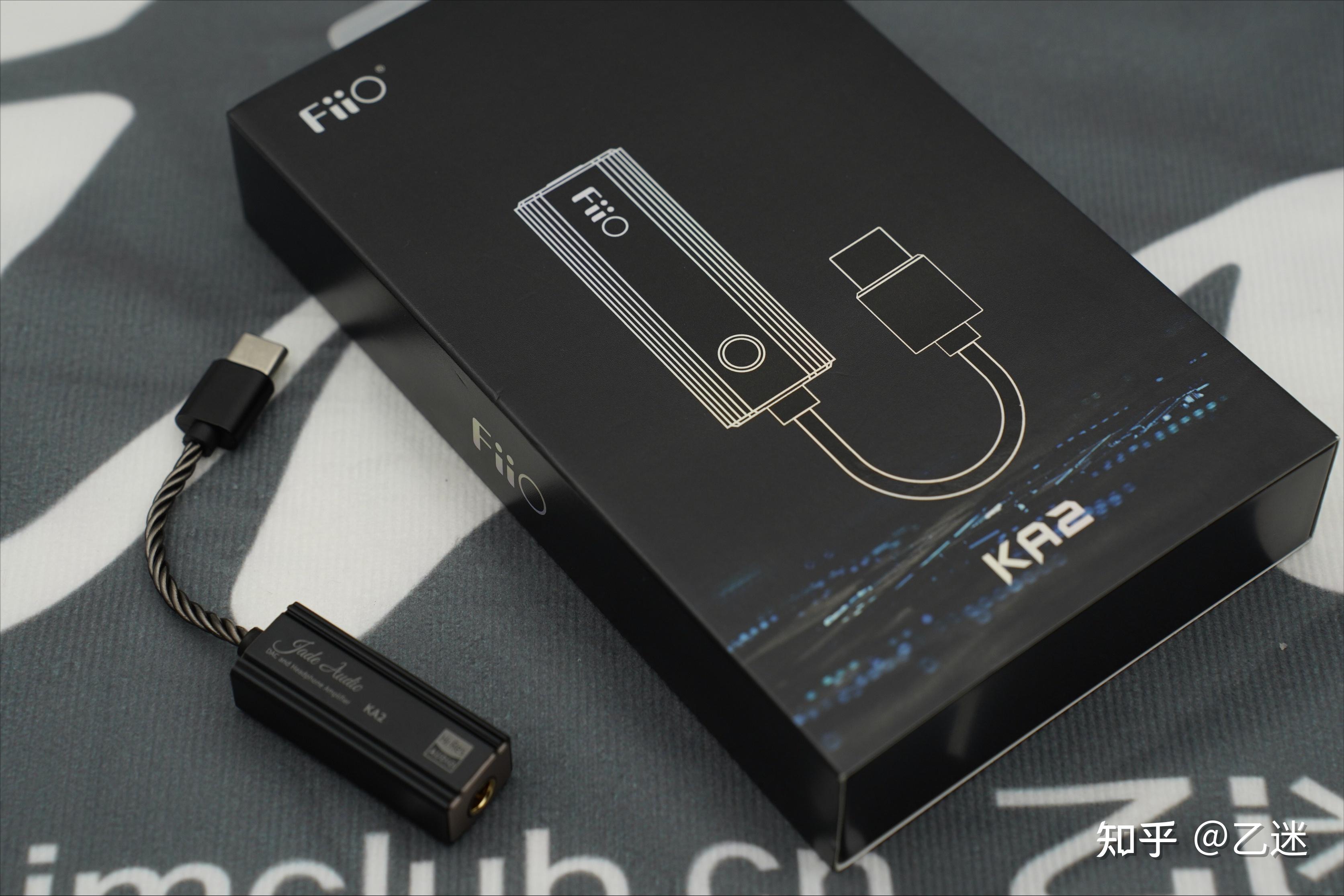 「双11」HiFi小尾巴选购金牌指南！附6款各价格段真香新品推荐 - 知乎