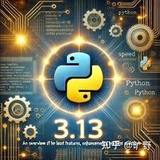 SciPy 1.15.0 重磅发布：稀疏数组全面支持、新微分模块上线，Python 3.13 初体验！ - 知乎