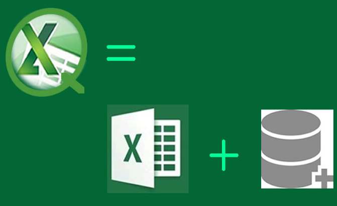 EXCEL数据导入到SQL SERVER数据库的详细步骤 - 知乎