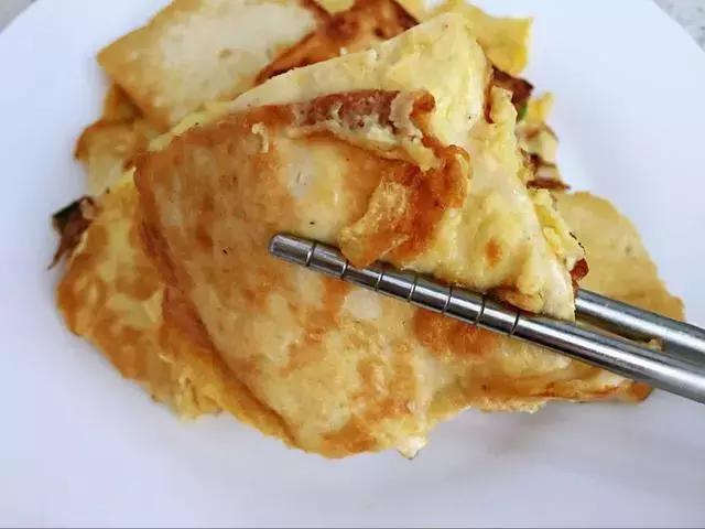 这道菜再便宜也要给孩子吃，孩子吃了既能补钙又能长个子 知乎