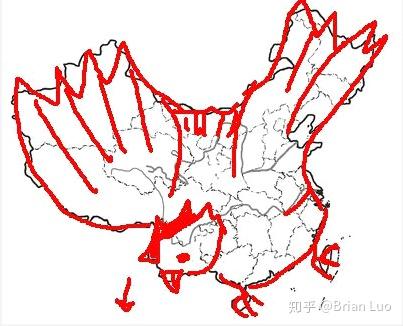 MapMan 使用教程 - 知乎