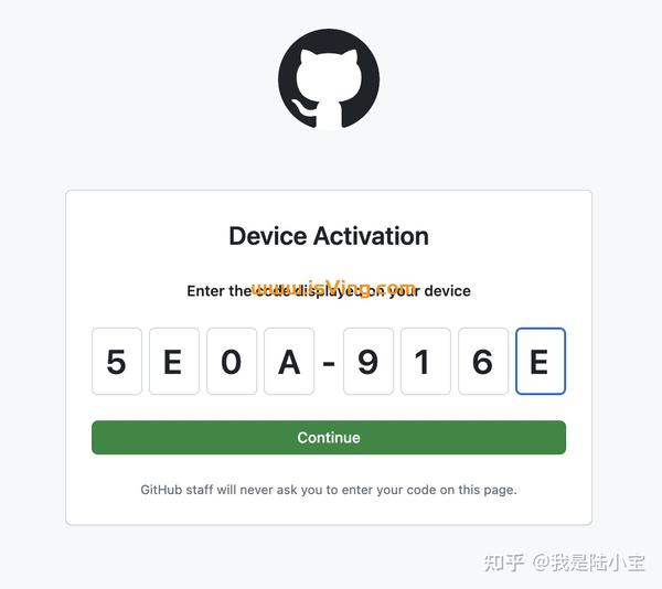 Github 学生认证 获取免费使用copilot资格 知乎 