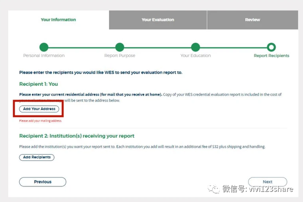 如何做WES学历/学位认证攻略（认证流程+材料+费用+有效期+常见问题） - 知乎