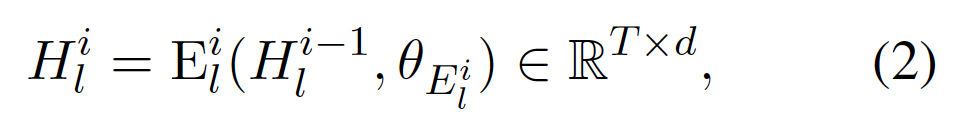 【论文解读之多模态情感分析系列】——ALMT - 知乎