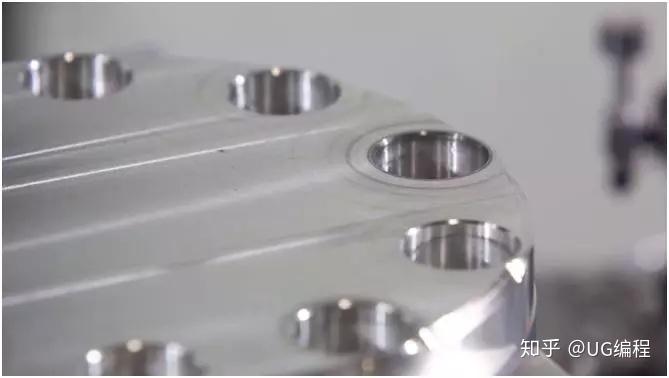 G98 G99傻傻分不清楚？这次给你讲明白了 - 知乎