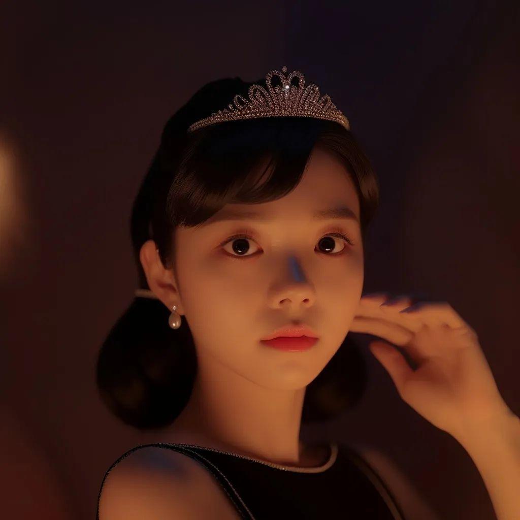 新手看过来！Midjourney保姆级注册及入门教程 - 知乎