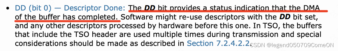 DPDK收发包流程分析 - 知乎