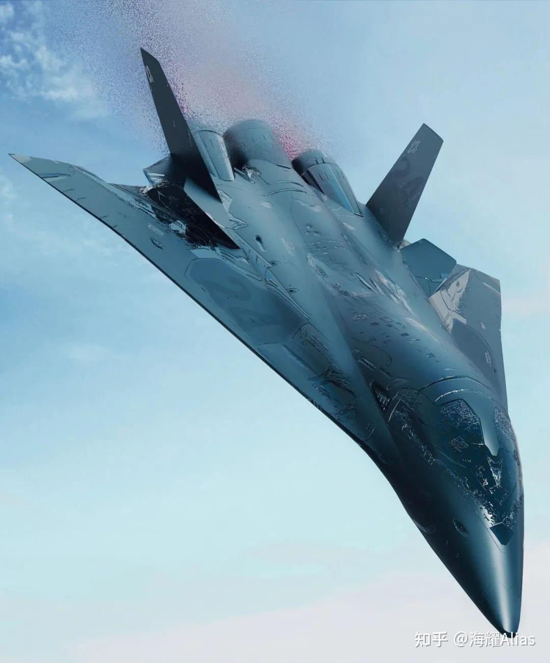 来自印度：高级内饰设计师Prathyush Devadas精彩作品分享（海耀设计分享） - 知乎