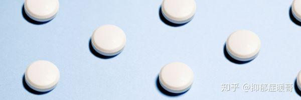 “电疗”恐怖吗？无抽搐电痉挛治疗(MECT)简介 - 知乎