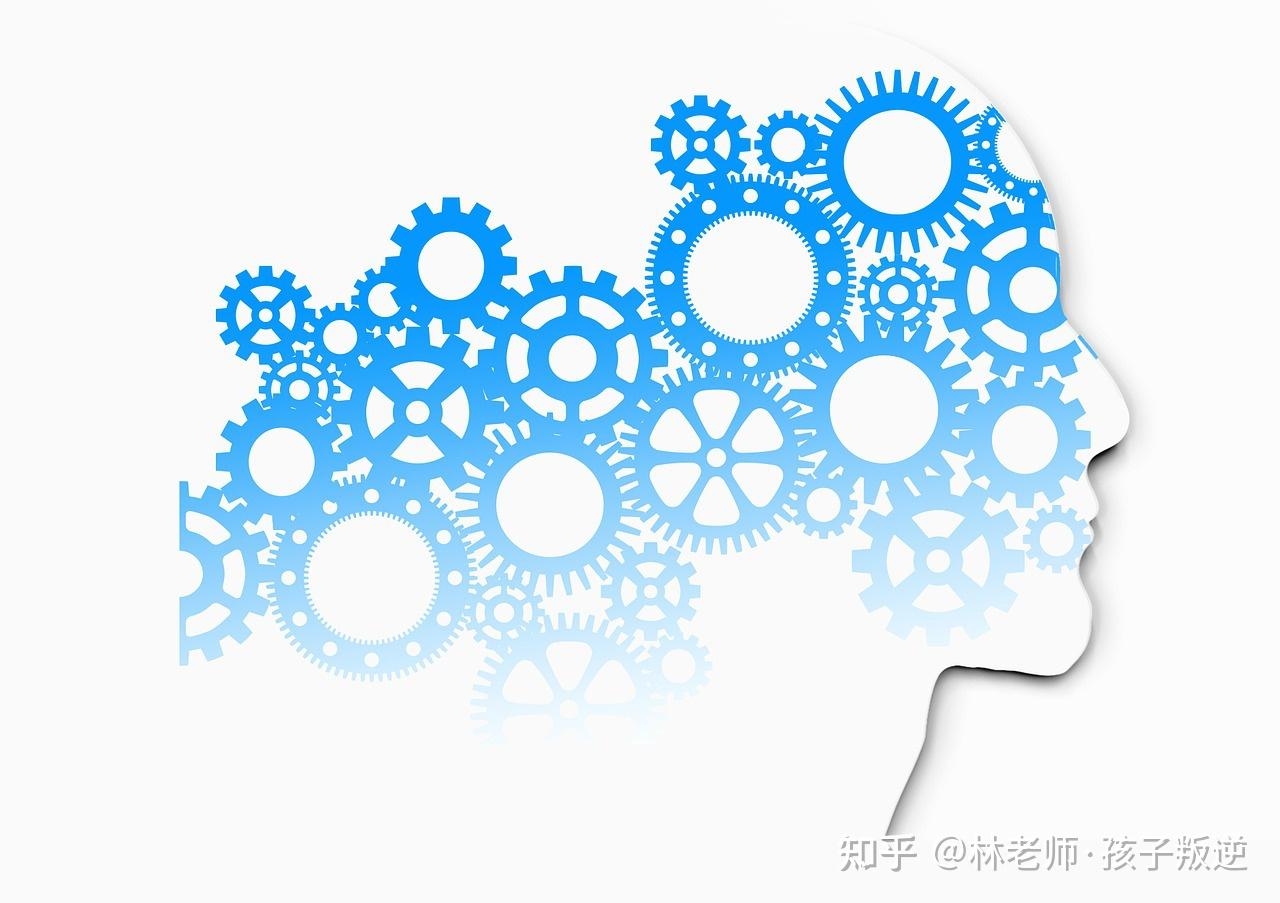 要想自救走出抑郁一定要失去这5样东西 知乎