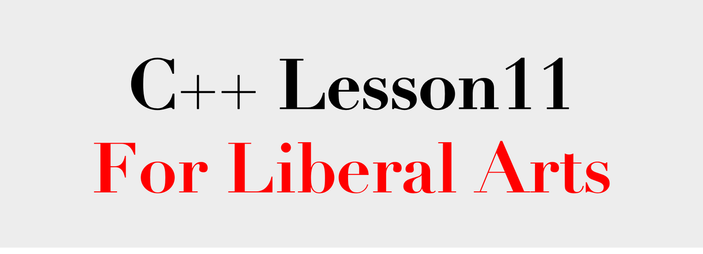C++ Lesson 11：运算符重载operator overloading - 知乎