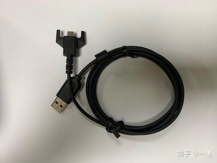 如何评价罗技的 G Pro Wireless （GPW、狗屁王）？