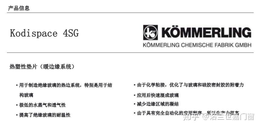 4SG玻璃为什那么贵，你需要了解的全在这里！ - 知乎