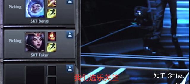 LOL历届冠军回顾——S5 终极统治 - 知乎