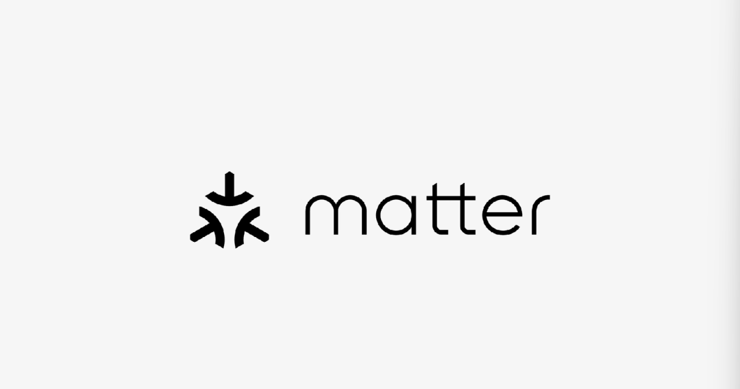 WWDC 正式为 Matter 站台：是苹果想通了？ - 知乎
