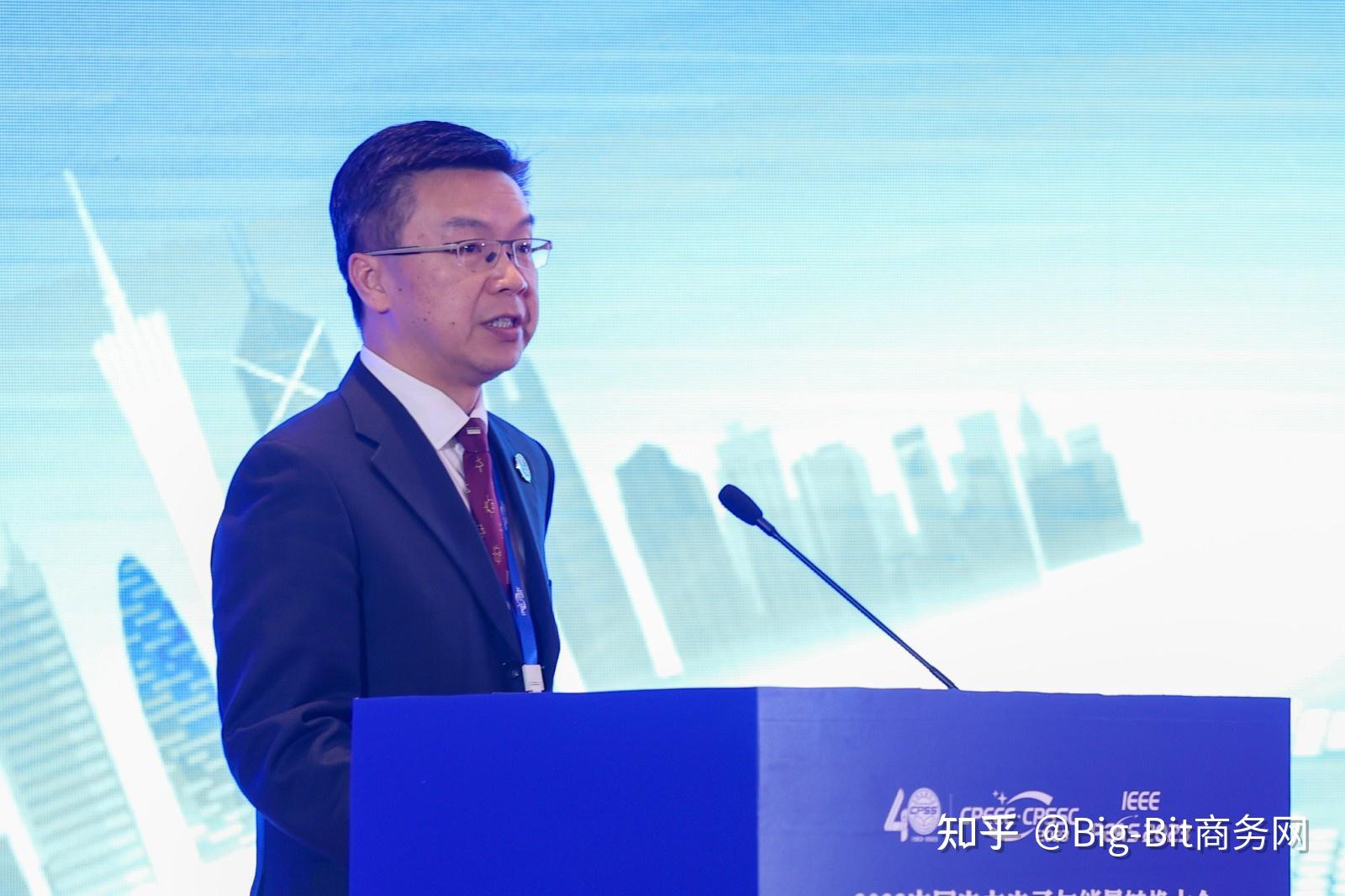 实现多项突破！CPEEC & CPSSC 2023圆满结束 - 知乎