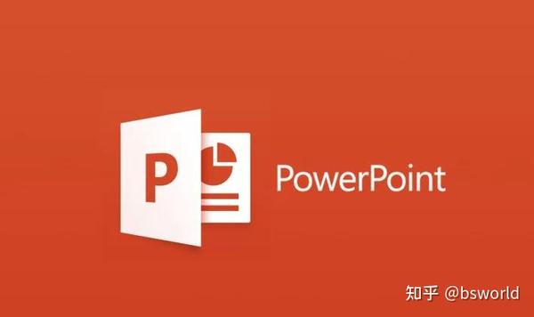 189-25种常用文档扩展名 - 知乎