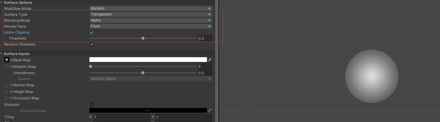 【UnityShader】点精灵（Point Sprite） (16) - 知乎