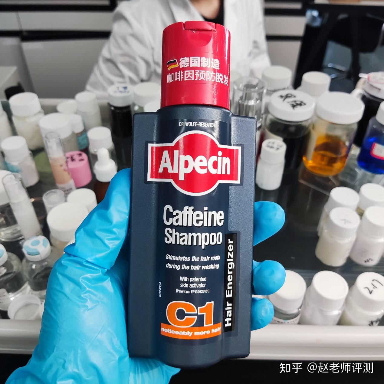 究竟有哪些真正能防脱固发的洗发水？2024防脱洗发水实验室级测评丨这几款防脱洗发水中的天花板，让你轻松实现发量自由！