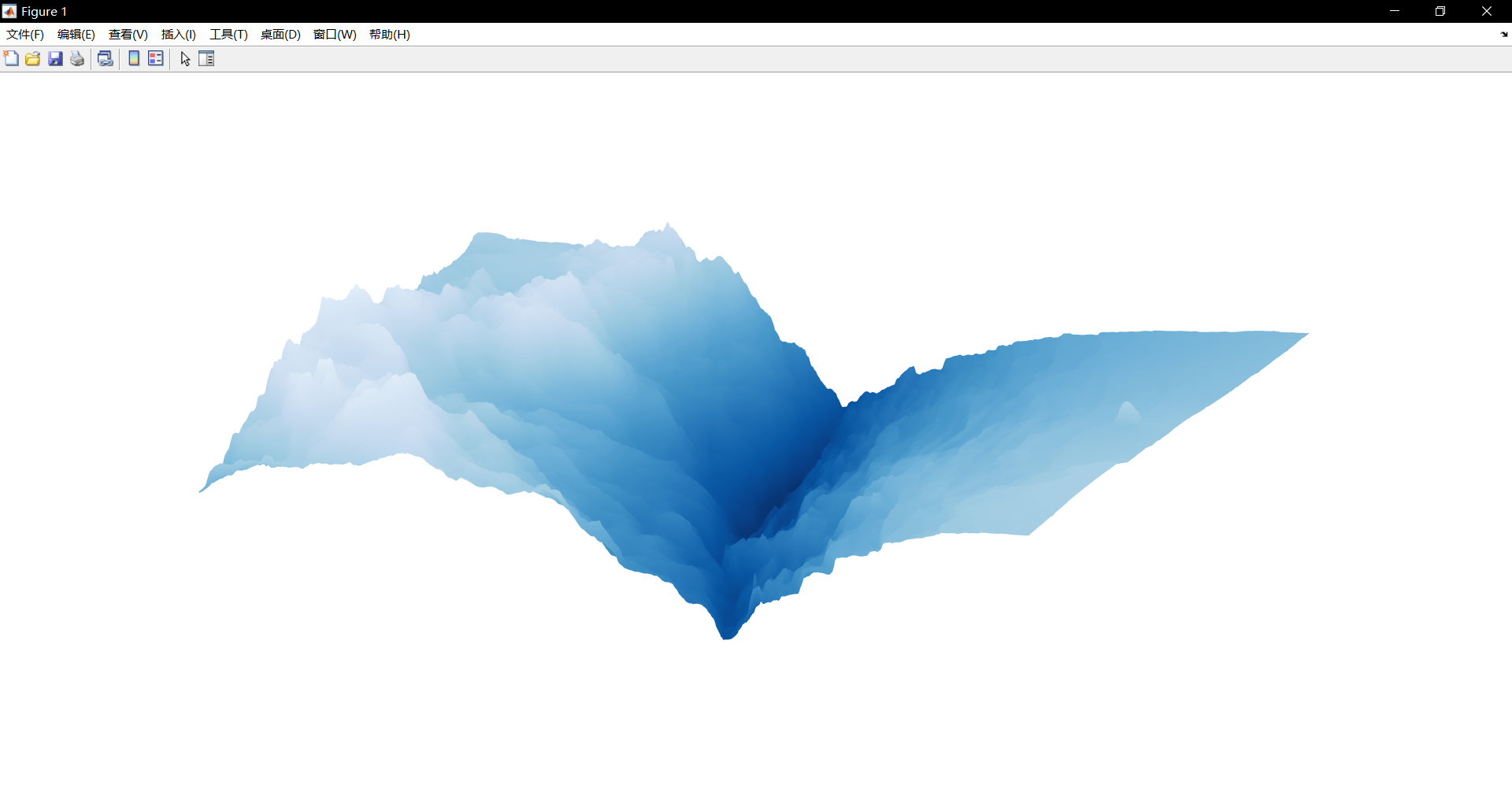 如何用MATLAB生成三维模型并导入PPT - 知乎