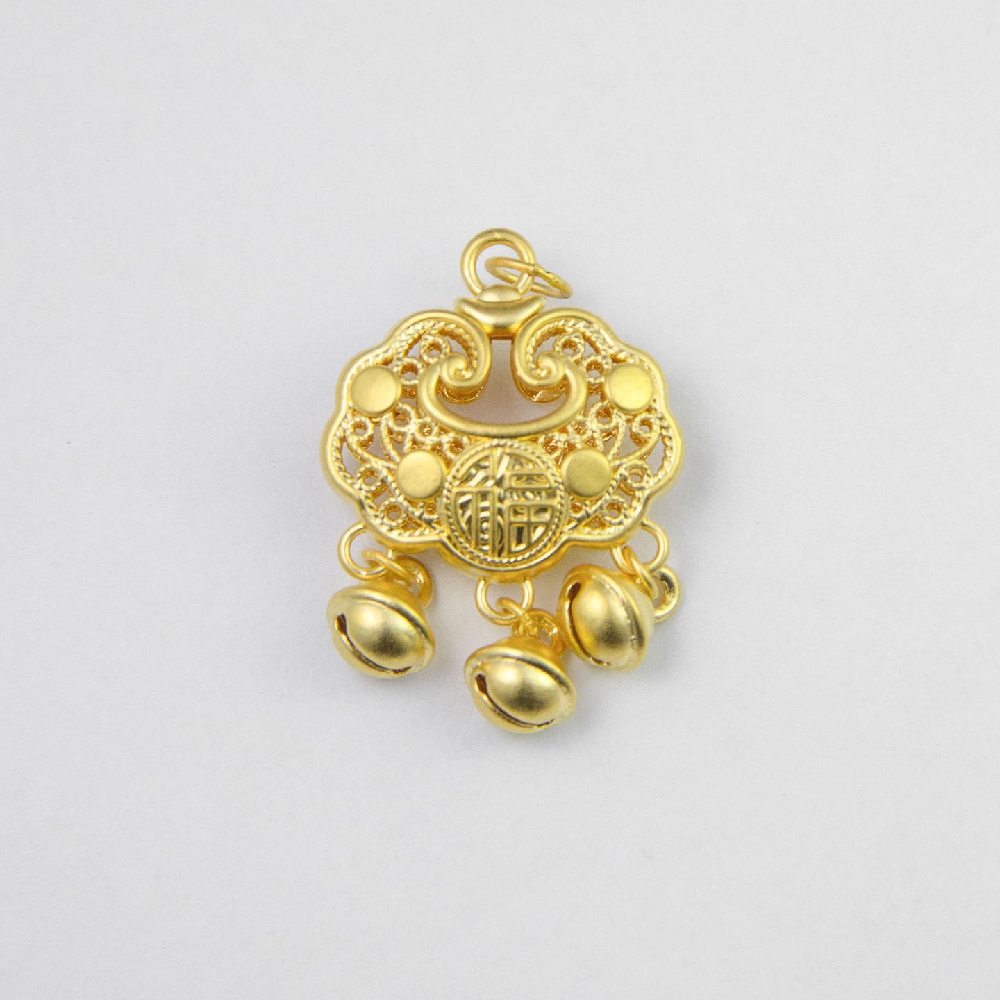 足金、古法金、3D硬金、5G黄金......关于黄金分类的区别和辨别方法！ - 知乎