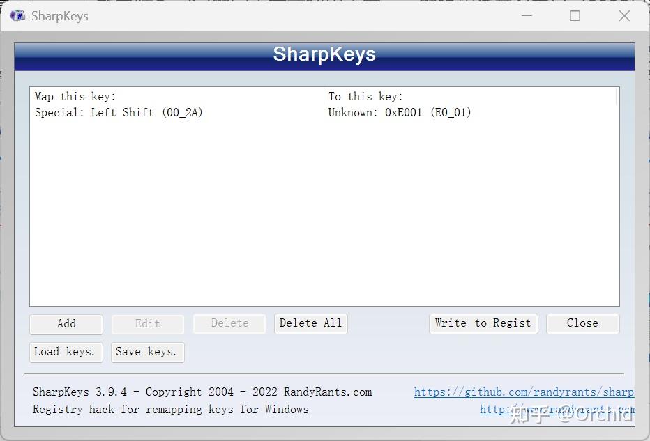 新电脑Copilot键国内完美利用方案：一键唤醒任意AI工具（2025最新亲测有效） - 知乎