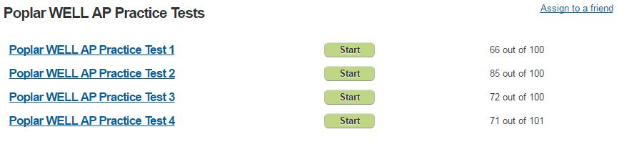 建筑如何守护我们的健康？WELL认证标准详解与备考指南 - 知乎