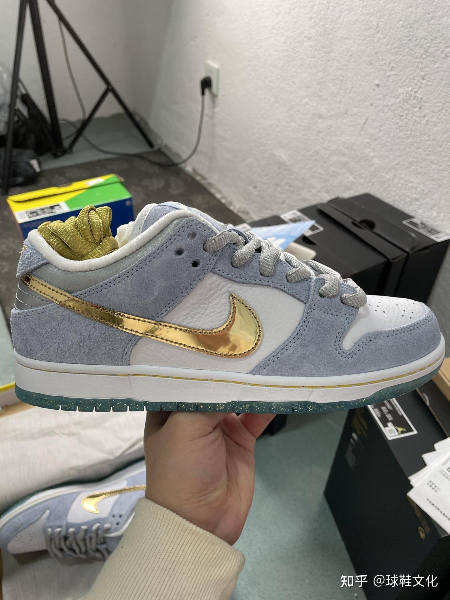 Dunk最帅之一 - 知乎