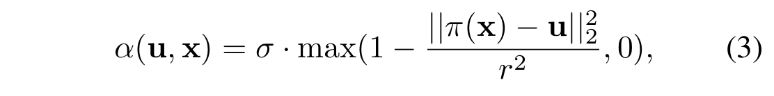 三维视觉 | 论文粗读 | 4K4D - 知乎