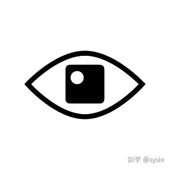 PT Application Inspector 4.5 (Linux) - 静态、动态和交互式应用程序安全测试 - 知乎