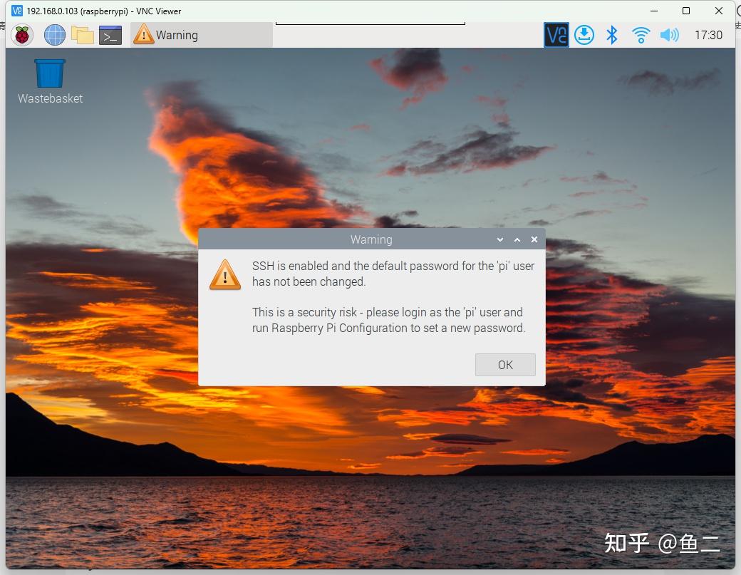 树莓派4B开机+Python虚拟环境搭建（Miniconda3） - 知乎